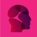 Tutto quello che devi sapere sulla criolipolisi: il trattamento che elimina il grasso in eccesso ...